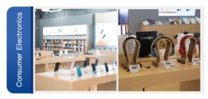 Smart Label Solutions