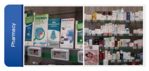 Smart Label Solutions