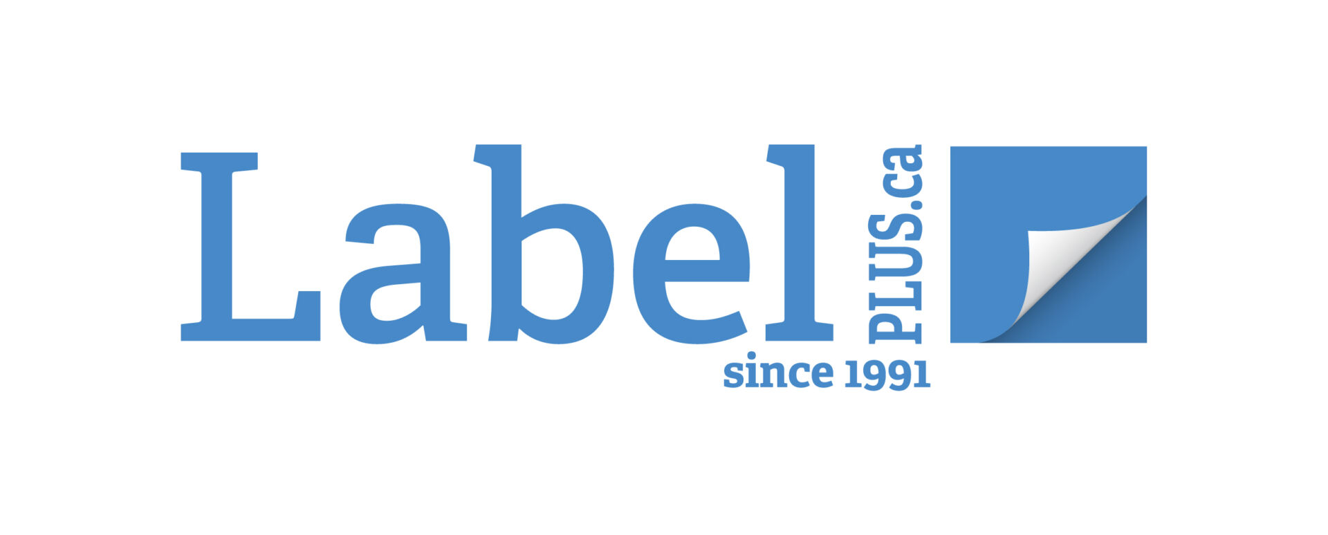 About - Smart Label Solutions™