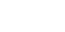 Smart Label Solutions™ – The World’s Most Affordable Electronic Shelf ...